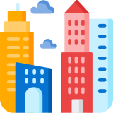 High quality scans at affordable prices